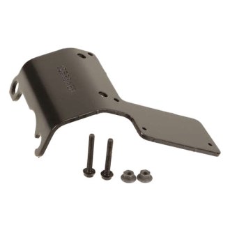 Ignition Control Modules, Switches, Relays & Sensors — CARiD.com