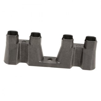 Engine Valve Lifter Guides | CARiD
