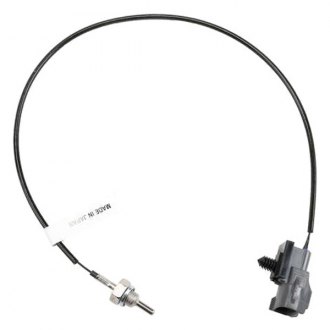 Secondary Air Injection Pump Check Valve Gaskets | CARiD