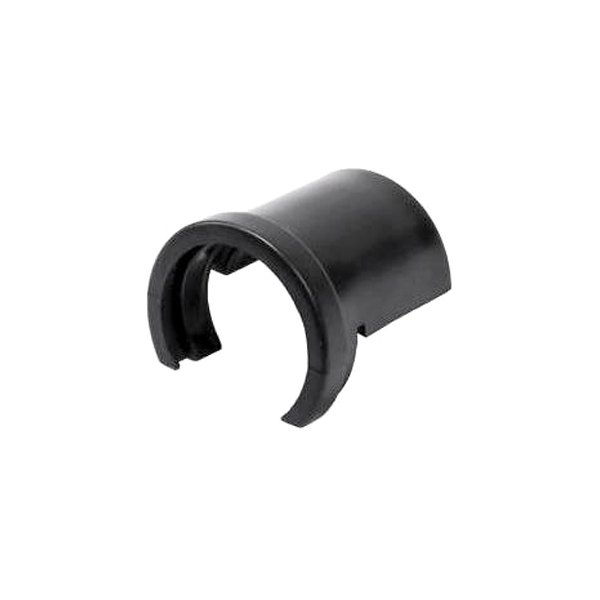 ACDelco® W0133-2549246-ACD - Genuine GM Parts™ Mass Air Flow Sensor