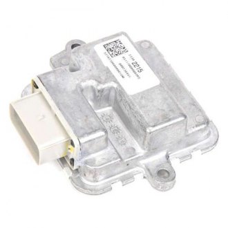 Fuel Pump Driver Modules | CARiD