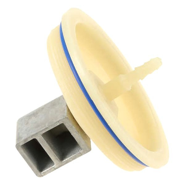 ACDelco® - Genuine GM Parts™ Engine Crankcase Breather Connector