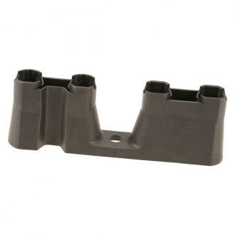 Engine Valve Lifter Guides | CARiD