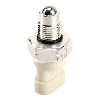 Transfer Case Switches - CARiD.com