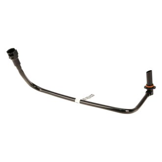 PCV Valve Hoses | CARiD