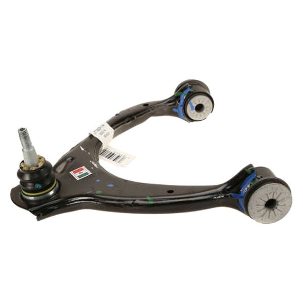 ACDelco® W0133-3919358-ACD - Front Passenger Side Upper Control Arm