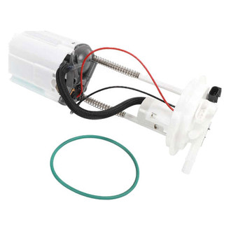 Fuel Pumps & Parts | Relays, Assemblies, Regulators — CARiD.com