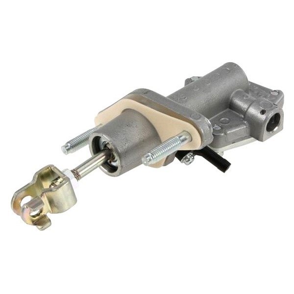 amc94p-yt0l 新品未使用品 - その他