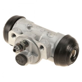 ADVICS™ | Brake Calipers, Rotors, Pads & Master Cylinders — CARiD.com