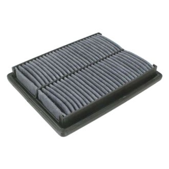 Suzuki Sidekick Air Filters & Parts | Performance & Replacement — CARiD.com