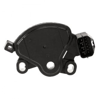Automatic Transmission Gear Position Sensors | 50 Products - CARiD.com