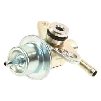 Scion tC Fuel Pressure Regulators & Parts | CARiD