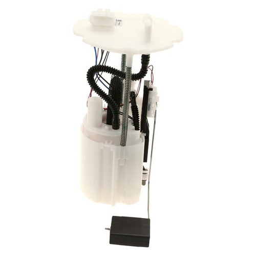 Aisan® W0133-1970999-AIS - In-Tank Fuel Pump Module Assembly