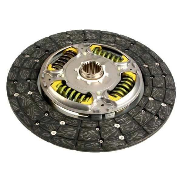 AISIN® - Clutch Disc