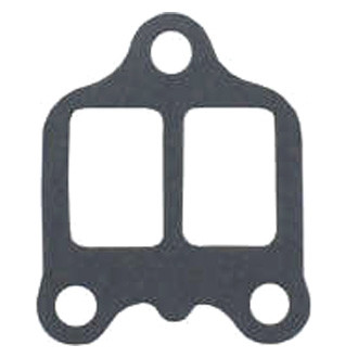 AJUSA™ | Gasket Sets, Head Bolts & Seals — CARiD.com