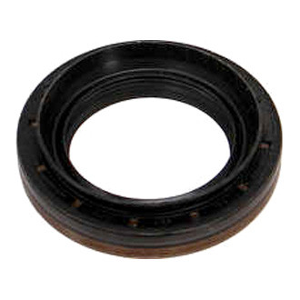 AJUSA™ - Gasket Sets, Head Bolts & Seals | CARiD