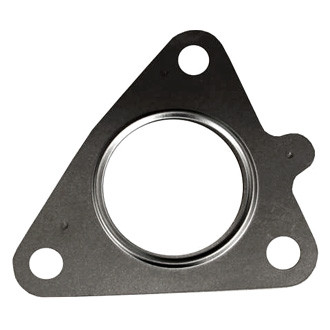 AJUSA™ | Gasket Sets, Head Bolts & Seals — CARiD.com