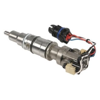 Alliant Power™ - Diesel Injectors & Repair Kits | CARiD