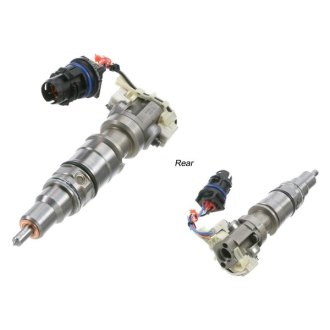 Alliant Power™ - Diesel Injectors & Repair Kits | CARiD