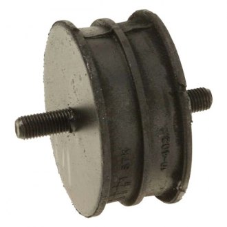 Land Rover Defender 90 Motor Mounts & Mounting Hardware — CARiD.com