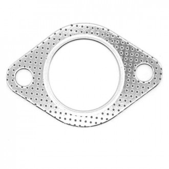 Lexus IS200t Exhaust | Manifolds, Mufflers, Exhaust Systems — CARiD.com