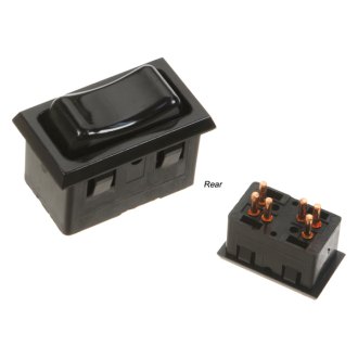 Sunroof Switches | CARiD