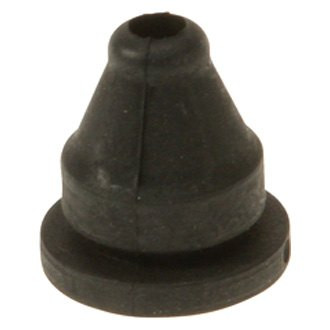 Washer Pump Grommets | CARiD
