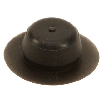 Washer Fluid Reservoir Plugs | CARiD