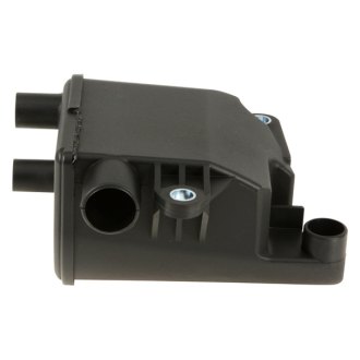 PCV Valve Oil Traps | CARiD