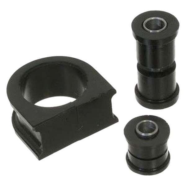 AST® - Heavy Duty Steering Rack Bushing Kit