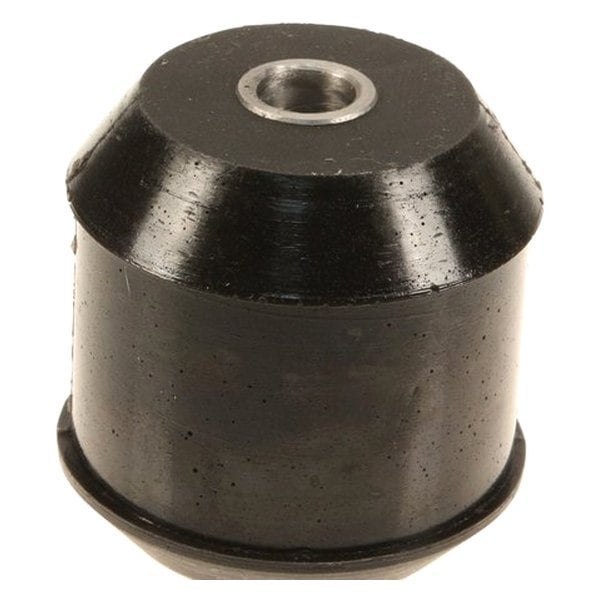 AST® - Radius Rod Bushing