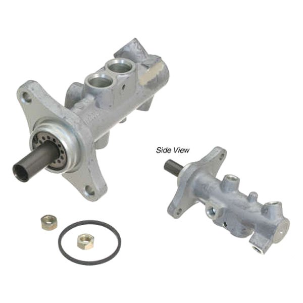 ATE® W0133-1597629-ATE - Brake Master Cylinder