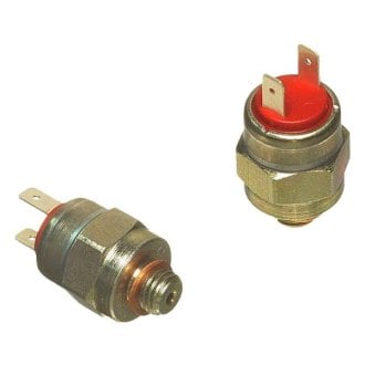 Brake Pressure Warning Switches | CARiD
