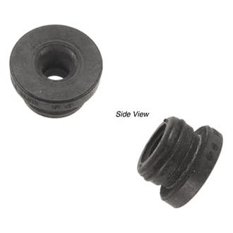 Brake Master Cylinder Grommets | CARiD