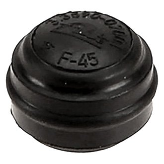 ATE® - Brake Bleed Screw Cap