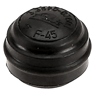 Brake Bleeder Screw Caps | 80 Products - CARiD.com