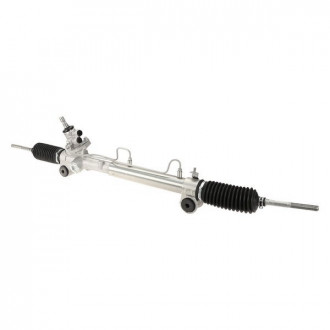 "AAE" Atlantic Automotive Enterprises™ | Power Steering Parts — CARiD.com