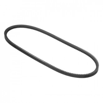 Volvo Auxiliary Drive Belts, Serpentine Belts, V-Belts | CARiD