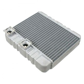 Behr™ - Radiators, Air Conditioning & Engine Cooling Parts | CARiD