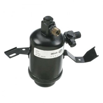 Behr™ | Radiators, Air Conditioning & Engine Cooling Parts — CARiD.com