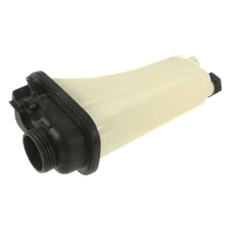 Behr™ - Radiators, Air Conditioning & Engine Cooling Parts | CARiD