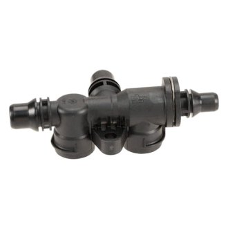 Behr™ - Radiators, Air Conditioning & Engine Cooling Parts | CARiD