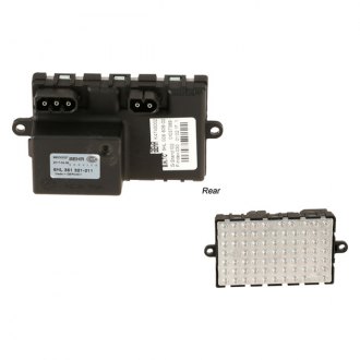 Behr™ | Radiators, Air Conditioning & Engine Cooling Parts — CARiD.com