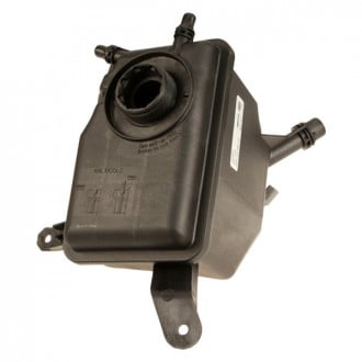 Behr™ - Radiators, Air Conditioning & Engine Cooling Parts | CARiD