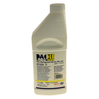 Behr™ | Radiators, Air Conditioning & Engine Cooling Parts — CARiD.com