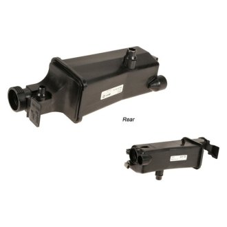 Behr™ - Radiators, Air Conditioning & Engine Cooling Parts | CARiD