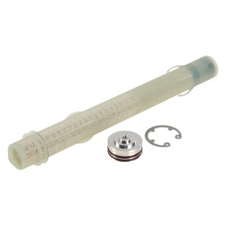 Smart Car A/C Receiver Driers & Accumulators | CARiD