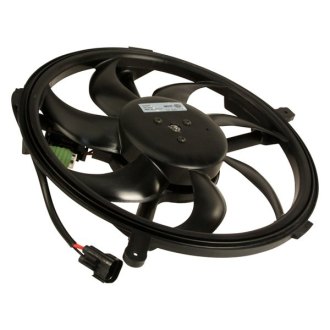 Behr™ - Radiators, Air Conditioning & Engine Cooling Parts | CARiD