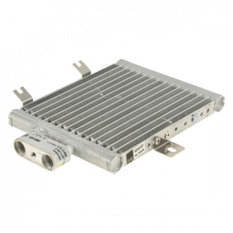 Mercedes C Class Automatic Transmission Oil Coolers & Parts — CARiD.com