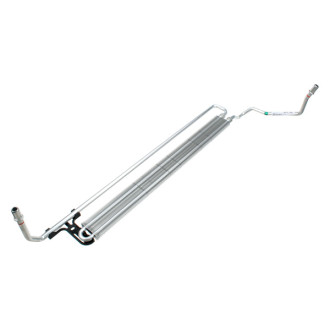 BMW Power Steering Cooling | Coolers, Lines & Brackets — CARiD.com